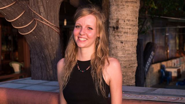 อวสาน “ฟูลมูนปาร์ตี้” เทศกาลสำเริงสำราญชื่อดังที่สุดงานหนึ่งของโลก ถึง ...