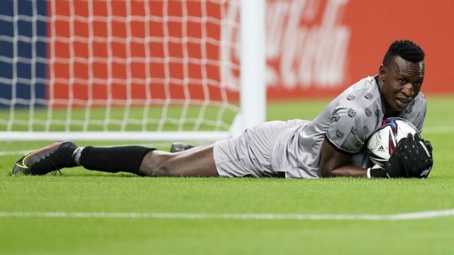 Nigeria vs Sudan: Super Eagles hope to fly higher than Falcons of ...