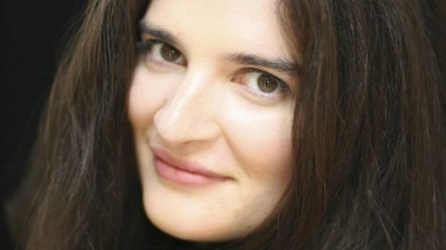 นายกฯ อังกฤษปลดเพื่อนรักพ้น ครม. หลังฉาวข่าวคาว - BBC News ไทย