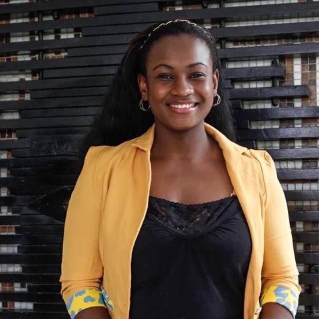 Internet au Sénégal : l’accès aux données mobiles rétabli par les autorités - BBC News Afrique