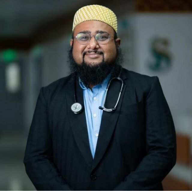 Je unajua cha kufanya mtoto wako anapokakamaa? Degedege na dhana potofu ...