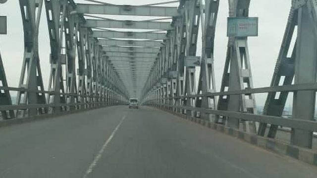 Igbo History: Lee aha ndị ochie kpọrọ obodo ha mgbe gboo tupu ...