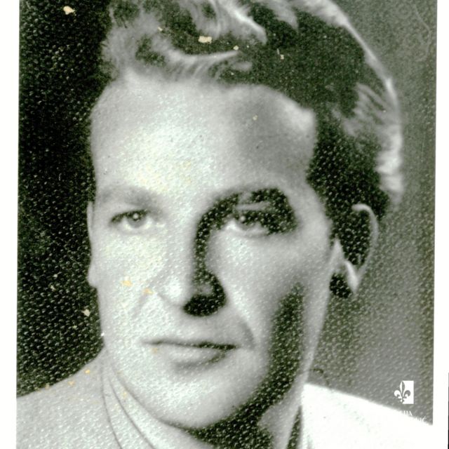 Balkan: Alija Izetbegović, smireni lider Bosne i Hercegovine, ili otac ...