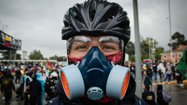 Córdoba, 1918: cómo se gestó en Argentina la primera rebelión ...