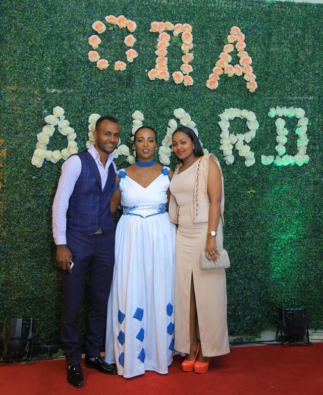 Odaa Awaardii: Badhaasaan hojiiwwan artii Oromoo dorgomaa taasisuuf ...