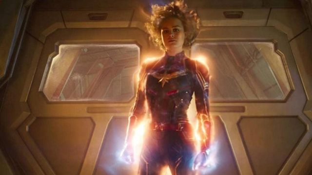 Sepuluh film yang layak ditunggu pada 2019 - BBC News Indonesia