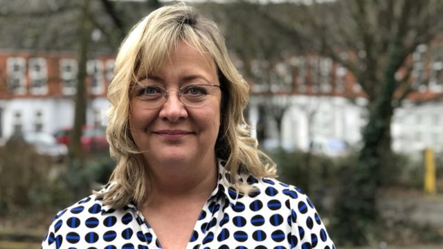 Lỡ bạn chết sớm, bạn để lại ký ức gì cho con cái? - BBC News Tiếng Việt