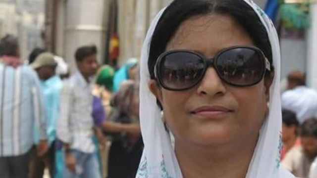 केपी शर्मा ओली सरकारको दुईवर्षे कार्यकालबारे के भन्छन् नेत्रीहरू - BBC ...