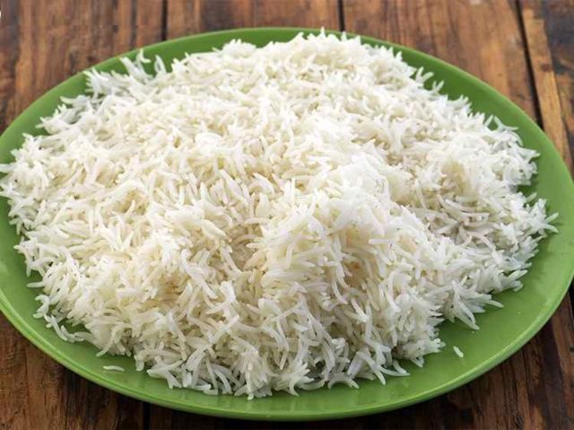 Ubuyapani bugiye gukuba kabiri umusaruro w’umuceri muri Afurika - BBC ...