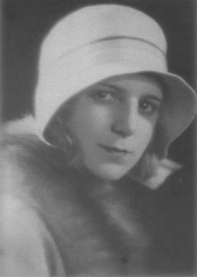 As (outras) mulheres brasileiras sobre quem deveríamos aprender na ...