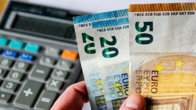 Inflation Calculator Pounds To Euro inflation-calculator-pounds-to-euro