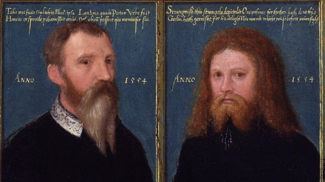 Из тюрьмы на фронт. Как набирали в армию заключенных на протяжении ...