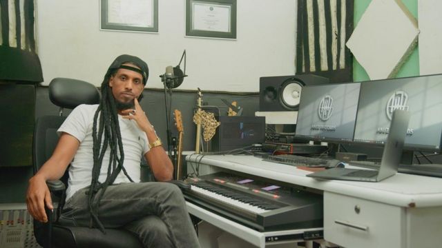 Sirba Galaanaa Gaaromsaa ‘Duraanuu’ jedhu dabalatee sirboota dhuka ...