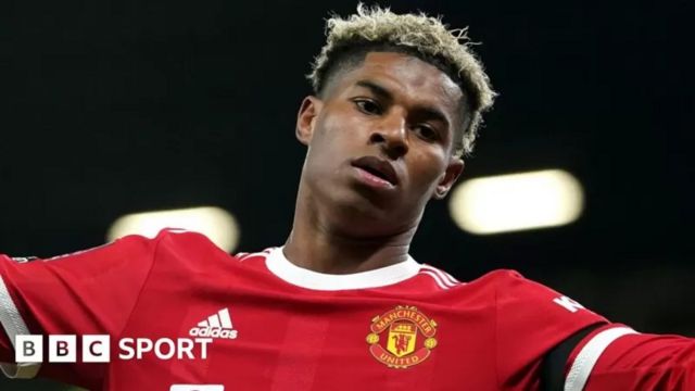 Tetesi za soka Ulaya Jumanne ﻿01.11.2022: Gundogan, Aarons, Danilo ...