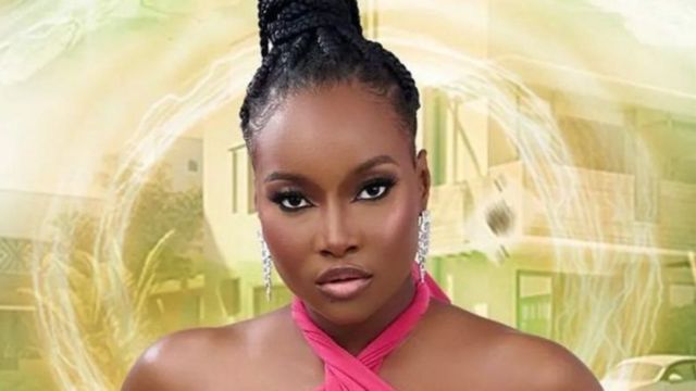 Ilebaye Big Brother winner 2023 - Who be di 22-year-old 'Gen Z Baddie ...