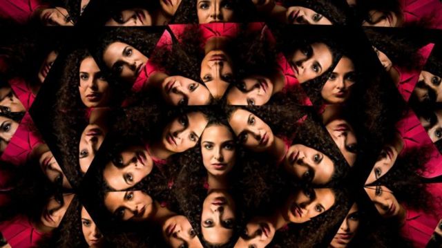 4 formas de entender o conceito de multiverso, segundo a ciência - BBC ...