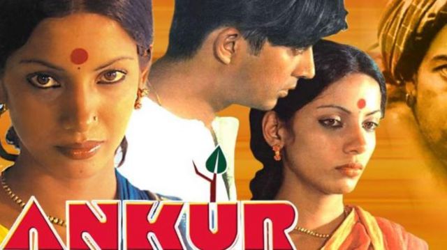 हिंदी चित्रपटात दलित पात्रांना हिरोची भूमिका का मिळत नाही? - BBC News मराठी