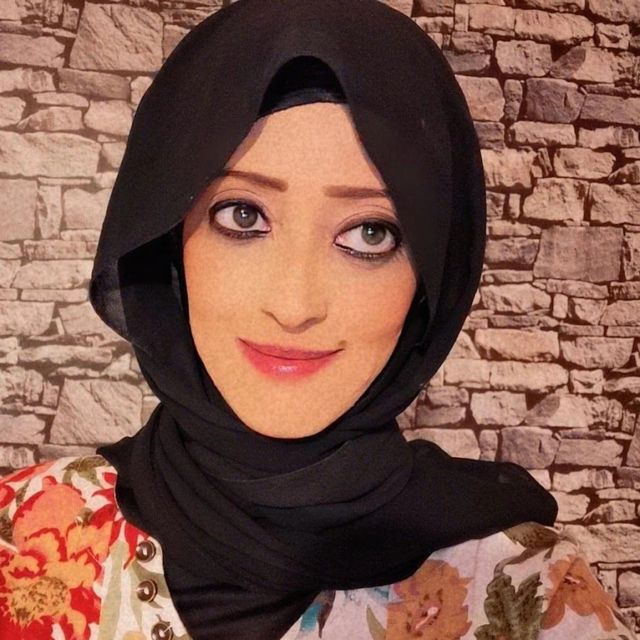 Xannaan: Halkay iskala qaadeen gabadhan Soomaaliyeed iyo dhalinyarada ...