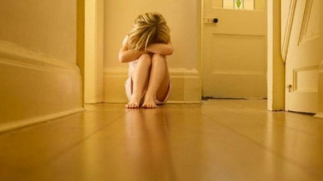 Kasus dugaan inses anak dan ibu di Bukittinggi, 'polisi harus menindaklanjuti' - BBC News Indonesia