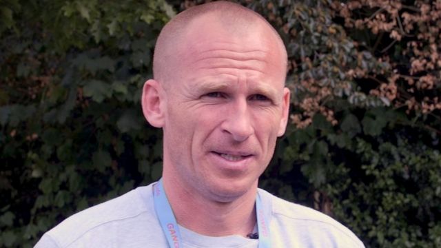 Da’yar reer Liverpool ah oo ‘lacag lagu siiyay inay dhalinyaro kale ...