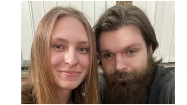 "Нас тримали в Москві". Азовці розповіли нові деталі про полон - BBC ...