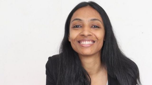 ‘ভারতীয়রা সেক্স নিয়ে কথা বলে না - তাই আমি তাদের সাহায্য করি’ - BBC ...