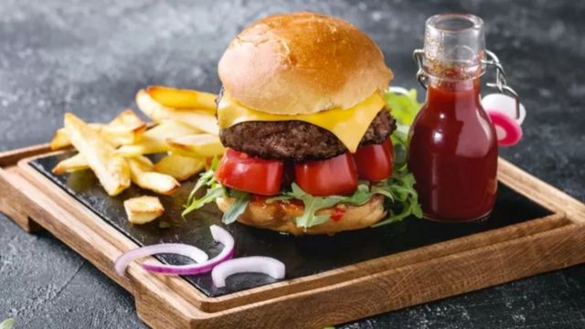 Waqtii ayyaanaa akka hin furdanne wantoota shanan kana gochuu qabdu ...