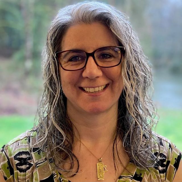 Genetika: Kako DNK test može da promeni nečiji život - BBC News na srpskom