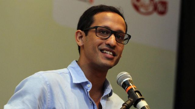 Kisah Riska yang berjuang membayar uang kuliah hingga meninggal dunia ...