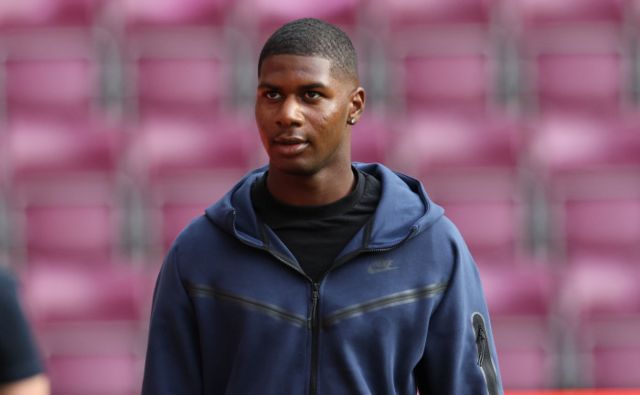 Heart of Midlothian - BBC Sport