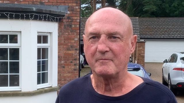 Mike Dee's Instagram, Twitter & Facebook on IDCrawl