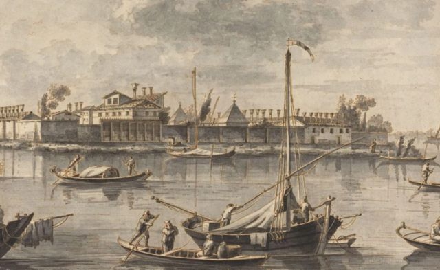 Korona virus, kuga i pandemije: Uputstvo o karantinu i distanciranju ...