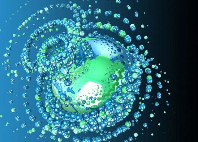 'Tudo em Todo Lugar ao Mesmo Tempo': filósofo analisa multiverso ...