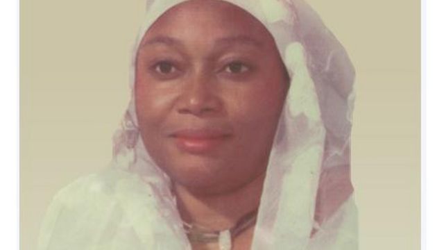June 12: Ìtàn bí Alhaja Kudirat Abiola ṣe dojúkọ ohun t'ọ́kùnrin kò leè ...