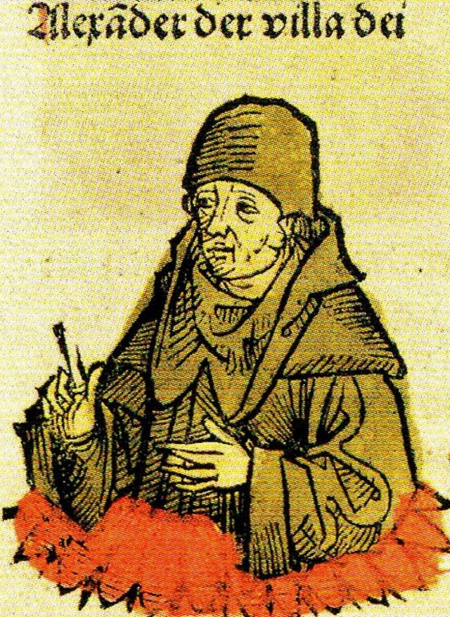 8 momentos de la historia en los que la humanidad dio un gran salto ...