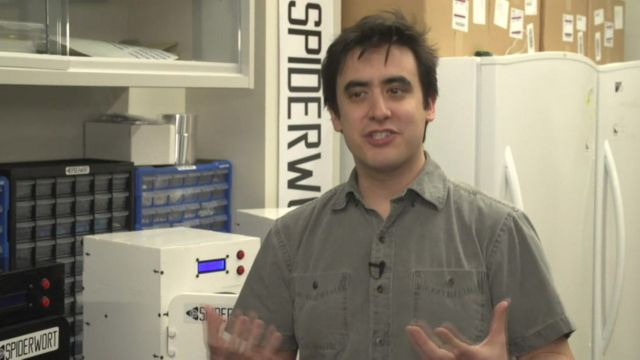 Cientistas usam maçã para criar tecido humano para transplante - BBC ...