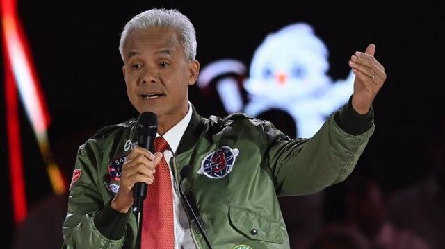 Rangkuman debat capres: Anies-Prabowo saling serang soal etika hingga pengetahuan soal ...