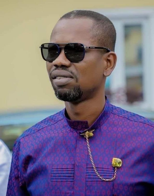 Fubara news: Fubara commissioners resign afta govnor sign Rivers N800bn ...