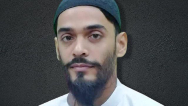 पश्चिम बंगाल में नौशाद सिद्दीक़ी उड़ा सकते हैं, ममता बनर्जी की नींद- प्रेस रिव्यू - BBC News हिंदी