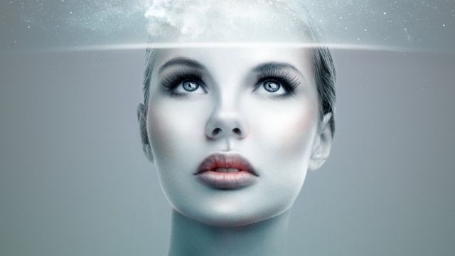 El sexismo de la inteligencia artificial: ¿por qué Alexa, Cortana y la ...