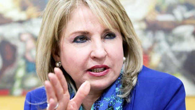 Claudia Rojas's Instagram, Twitter & Facebook on IDCrawl