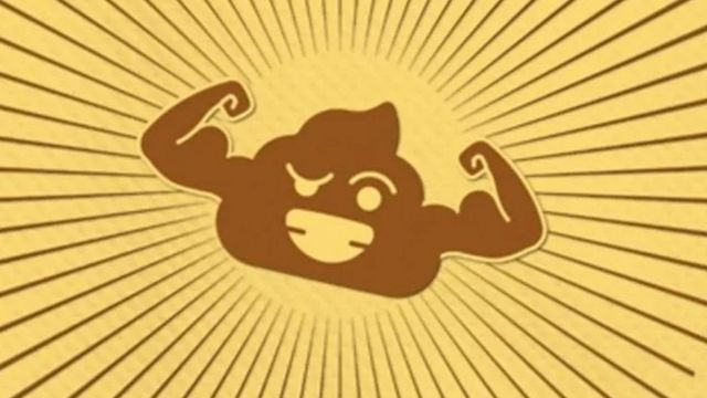 Hii ndio nguvu ya kinyesi chako katika kuokoa maisha ya baadaye ya ...