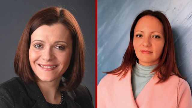 Srbija i zdravlje: Šta je sindrom hroničnog umora za koji lek ne ...