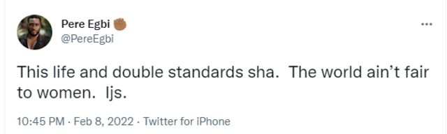 Oxlade: Why Nigerian singer Oxlade alleged 'sex tape' dey cause so much ...