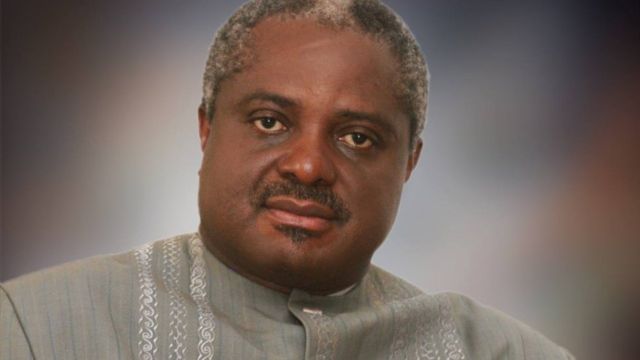 Lee ihe i kwesiri ịma maka ndị na-azọ ọkwa onyeisi Ohanaeze Ndigbo ...