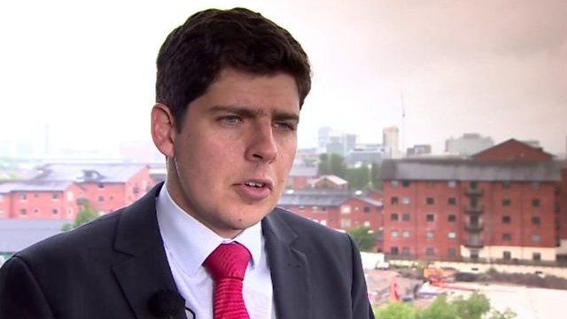 Cyngor Caerdydd yn cyhoeddi gweledigaeth i leihau traffig - BBC Cymru Fyw