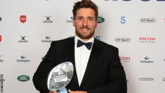 Nick Fenton Nfen Face