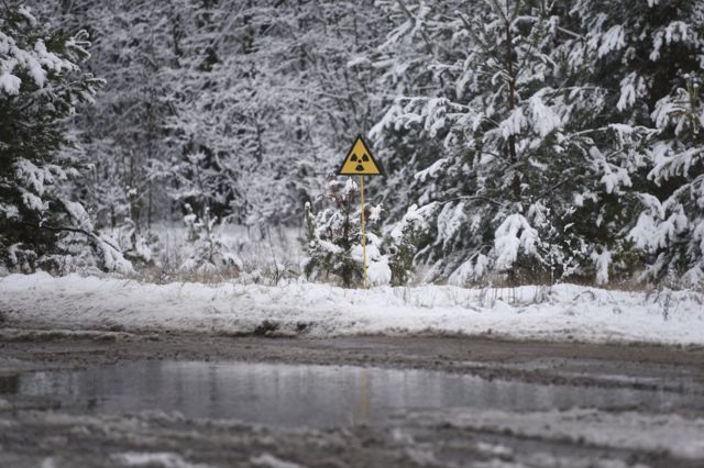 હિંમત હોય તો જ આ જગ્યાએ ફરવા જઈ શકાય! - BBC News ગુજરાતી