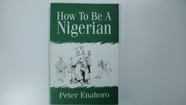 Nigeria Independence Day: Six books you suppose read to sabi di kontri ...