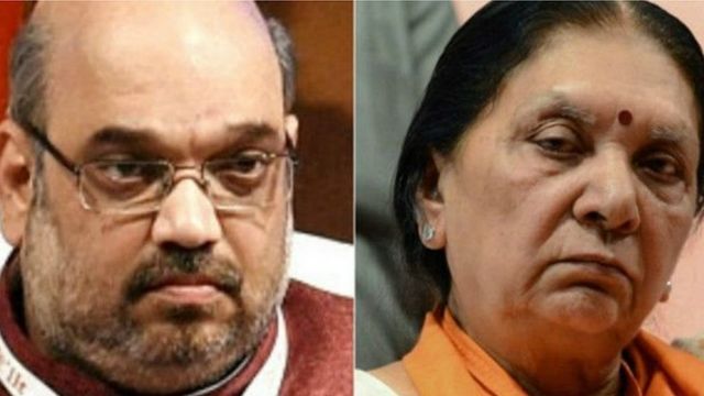 नज़रिया: 2017 में क्या होगी बीजेपी और मोदी की चुनौती? - BBC News हिंदी